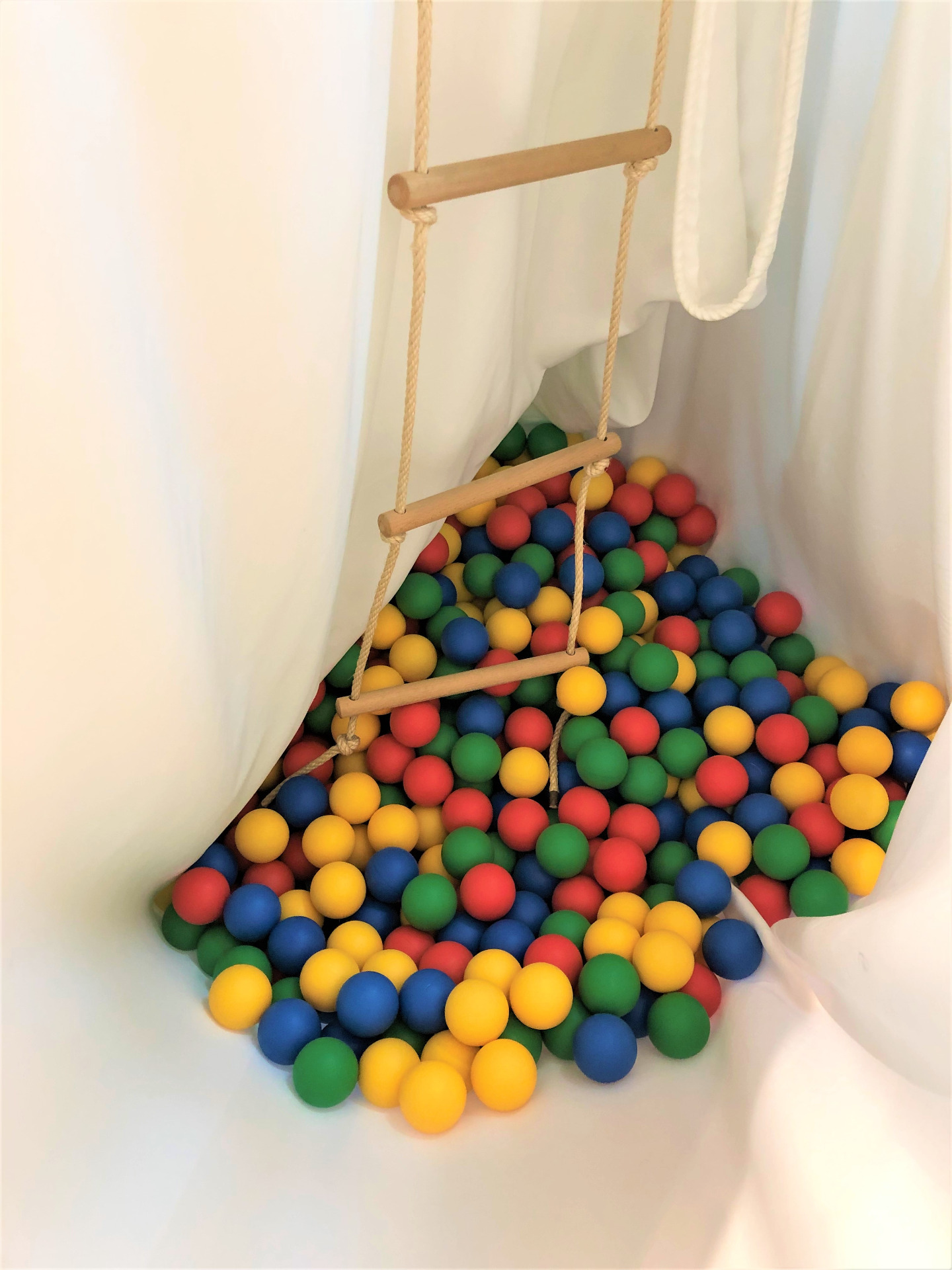 Galerie - Ergotherapie Ute Peters